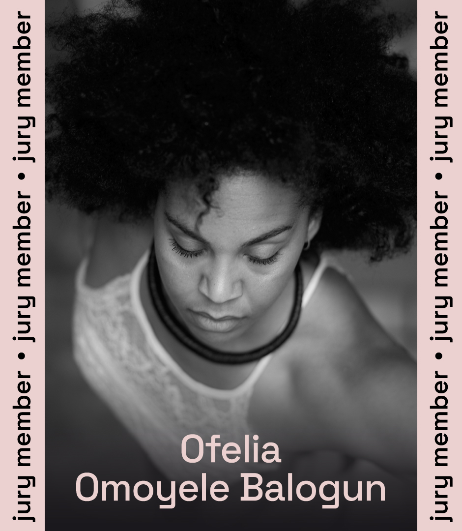 Giuria, premi e borse di studio - Expression International Dance ...